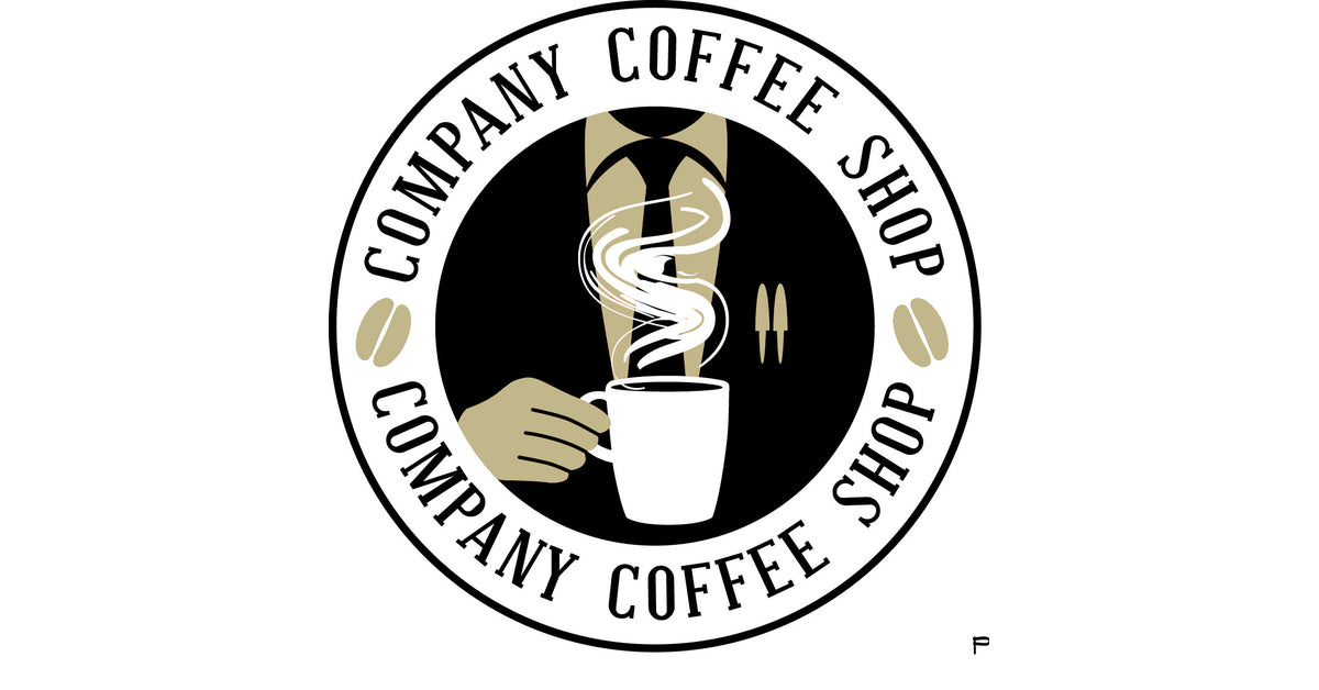 Products – Company Coffee Shop Online