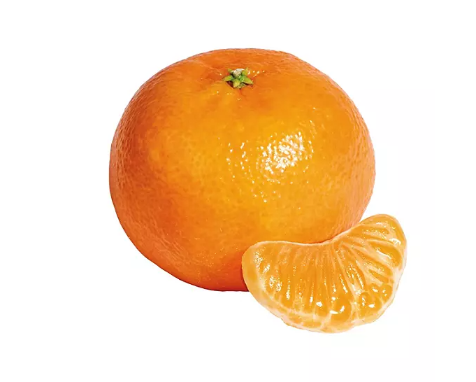 Clementine Mandarins - 5lbs. – Company Coffee Shop Online