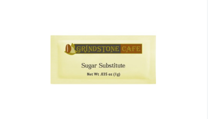 Sugar, Creamer & Syrups – Page 3 – Company Coffee Shop Online